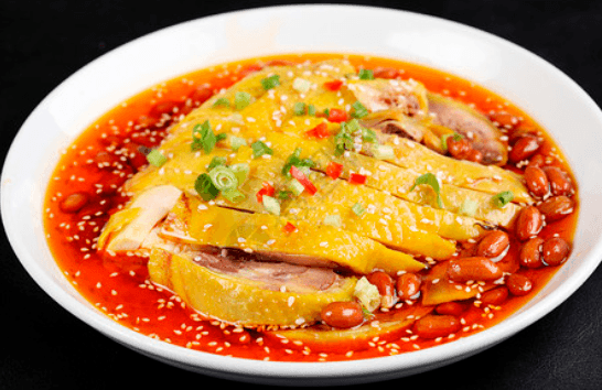 What Did I Just Order? 14 Weird Chinese Dishes (That Actually Taste ...