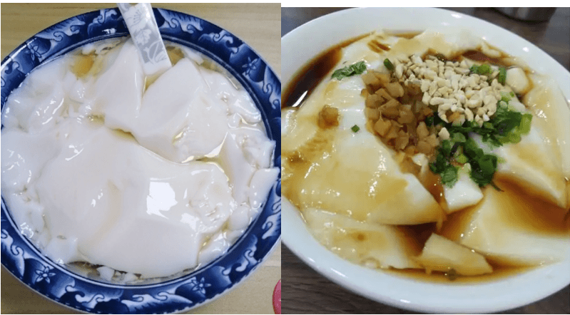 What Did I Just Order? 14 Weird Chinese Dishes (That Actually Taste Great)