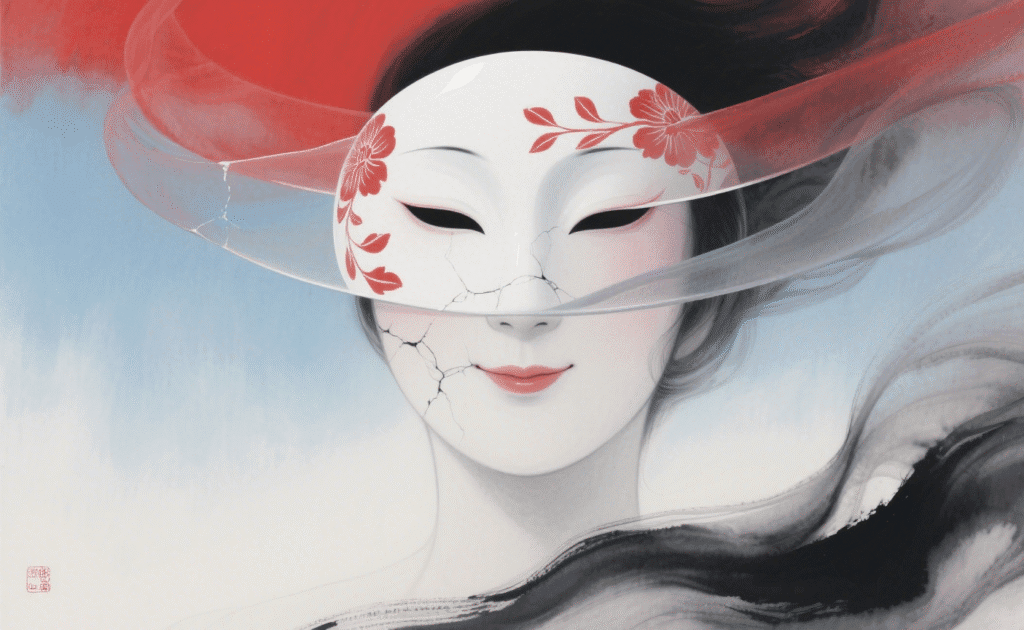 What Is “面子” Miànzi (Face) in Chinese Culture?